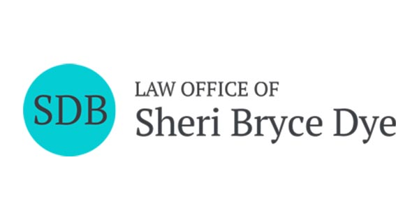 San Antonio Family Law Attorney | Law Office of Sheri Bryce Dye